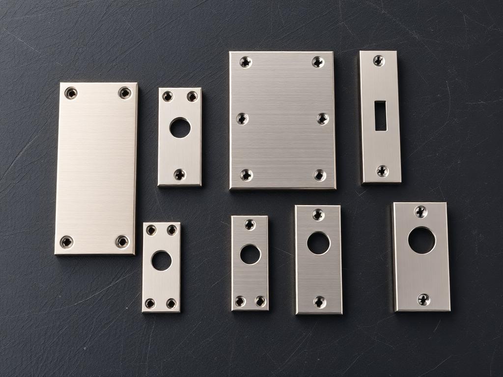 Projects & Realisations – Dominus Steel Catalog