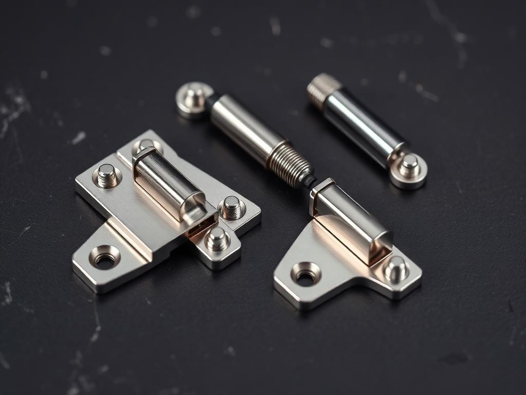 Projects & Realisations – Dominus Steel Catalog